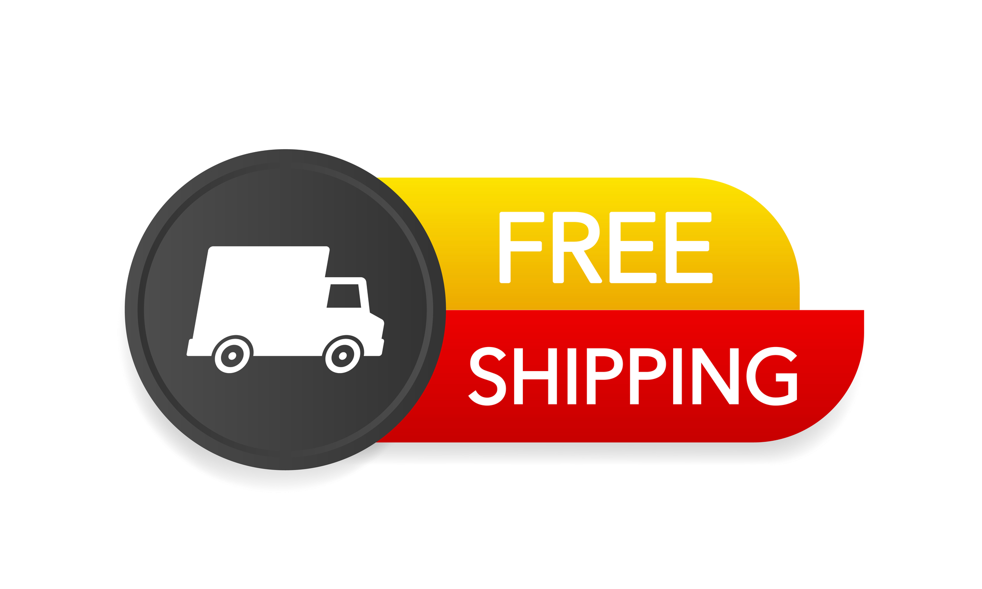 Free Shipping Deals Today | Sunshine Rewards Videoblog