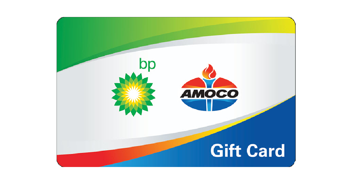 Win A 50 Gas Gift Card From Sunshine Rewards Sunshine Rewards Videoblog Win A 50 Gas Gift Card From Sunshine Rewards Sunshine Rewards Videoblog