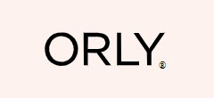ORLY Cash Back, Coupons, and Discounts | SunshineRewards.com